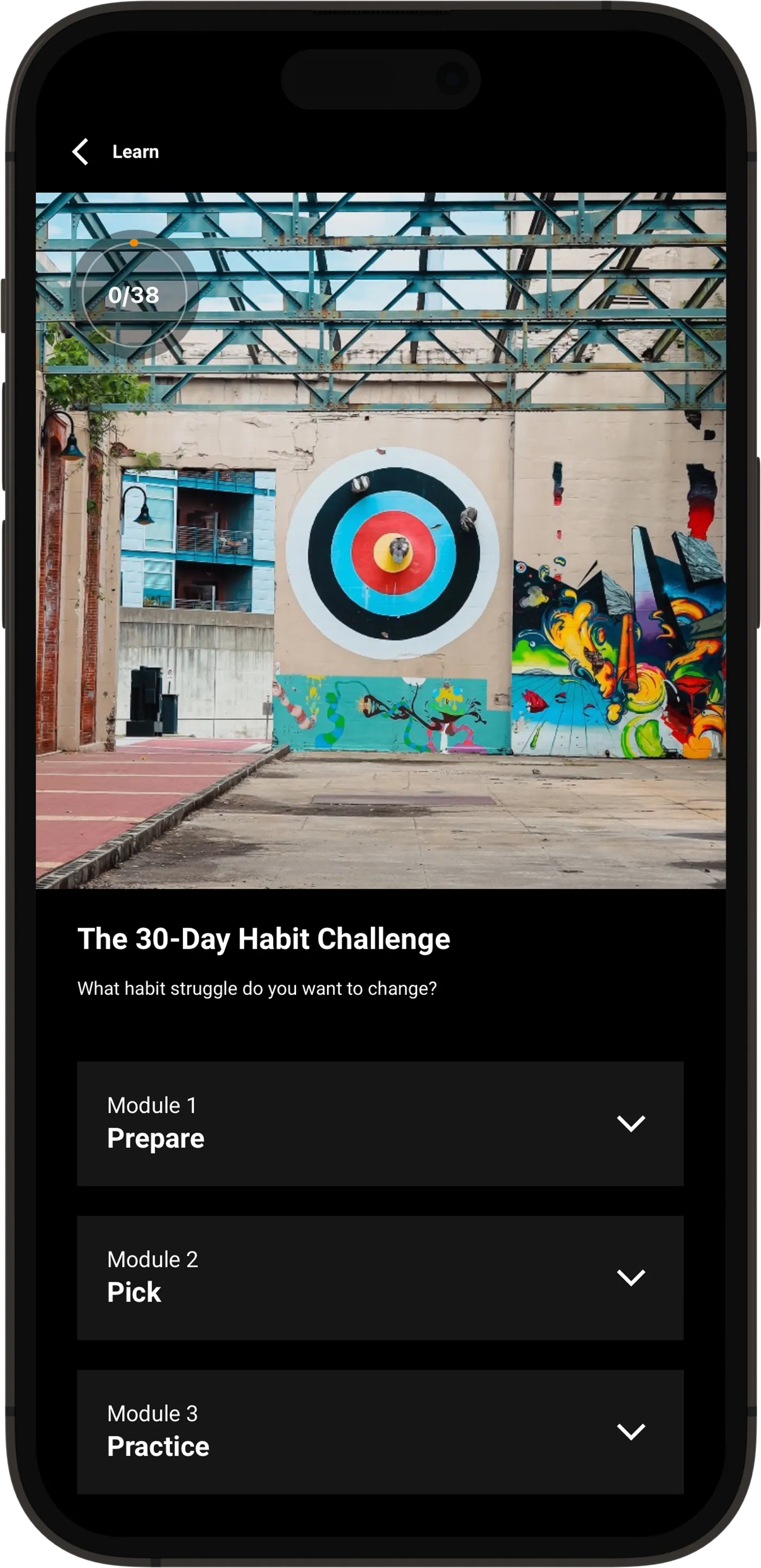 iOS/Android/Web App Builder—Create and Launch in Days